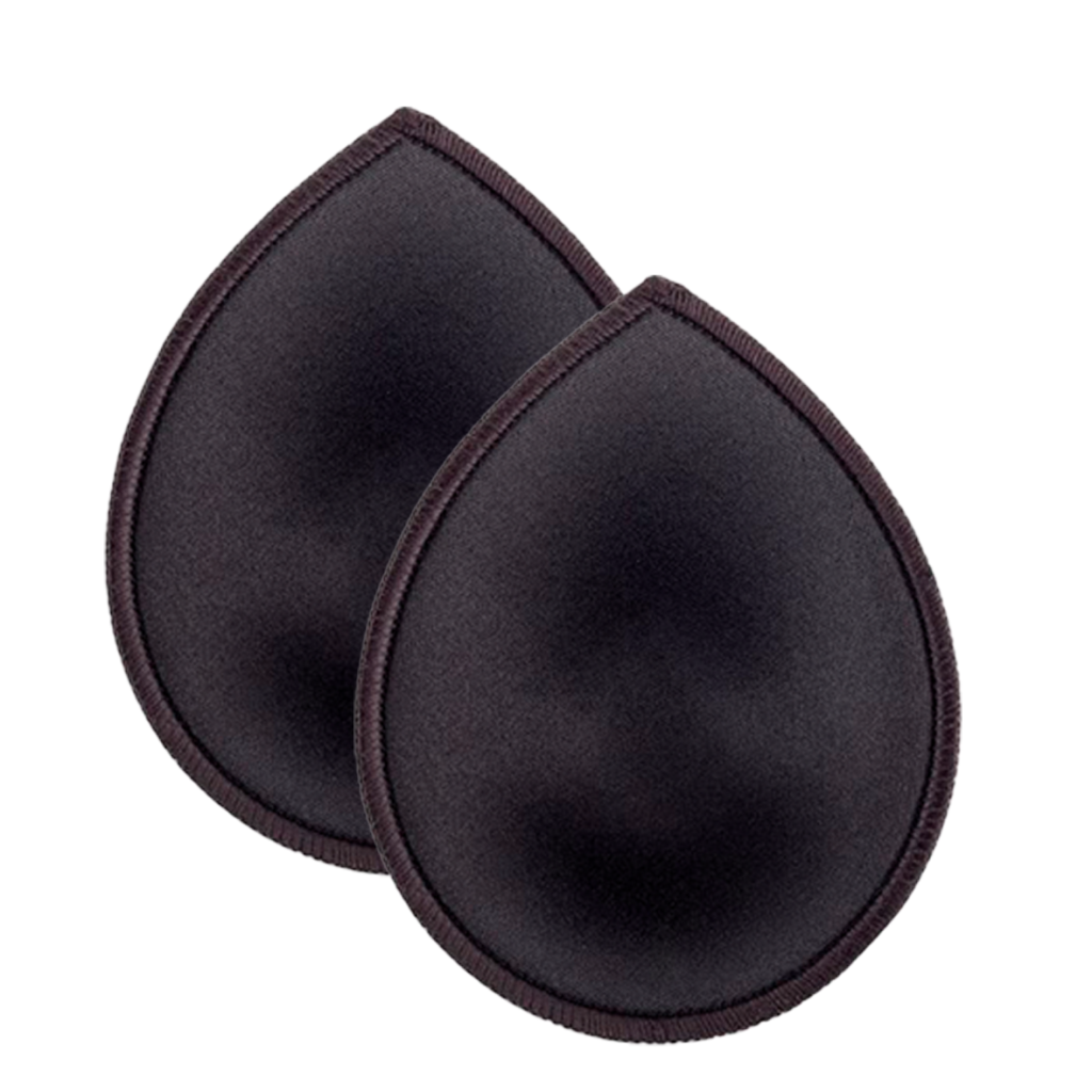 Reusable Breast Pads – Kindry Sanitary Wear